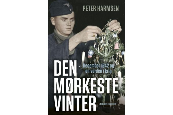 Den mørkeste vinter