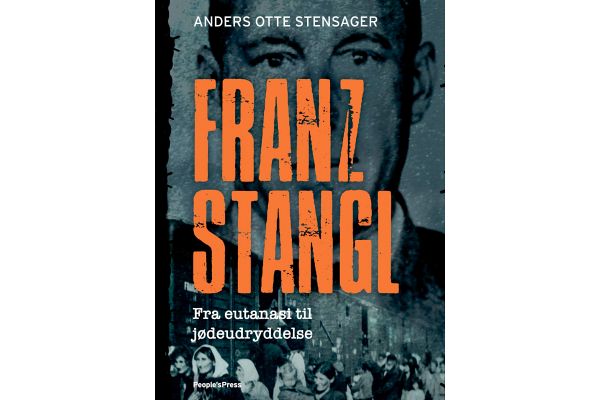 Franz Stangl