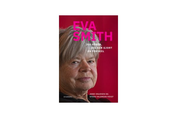 Eva Smith