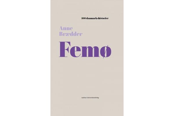 Femø