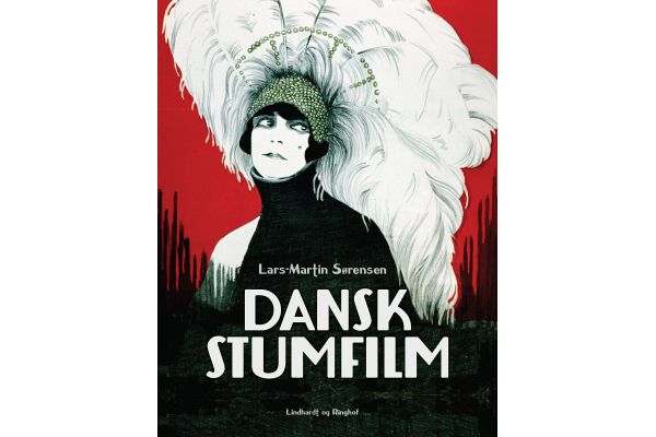 Dansk stumfilm