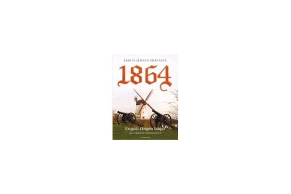 1864