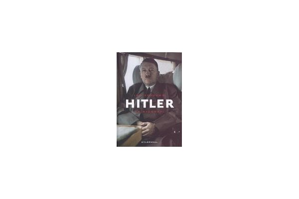Hitler