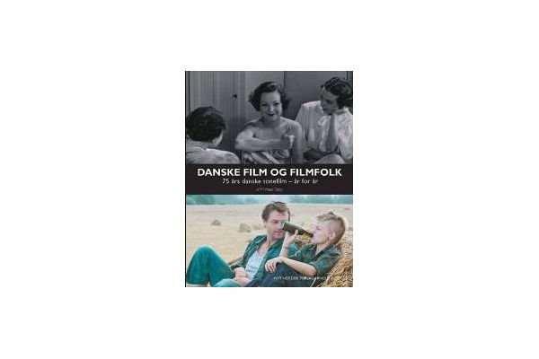 Danske film og filmfolk