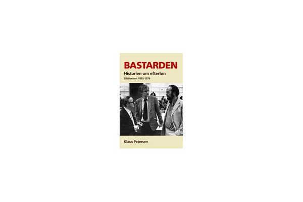 Bastarden