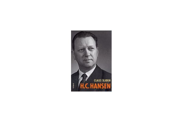 H.C. Hansen