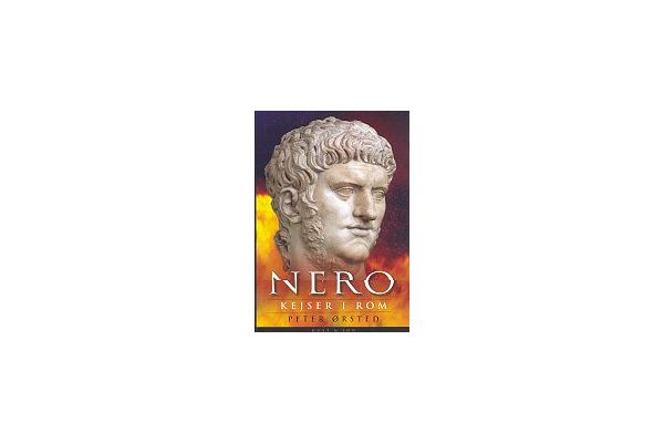Nero - kejser i Rom