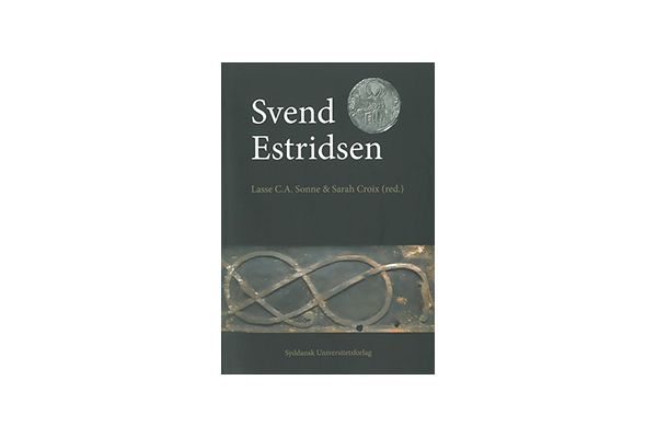 Svend Estridsen