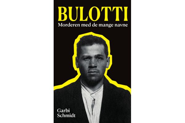 Bulotti