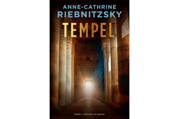 Tempel