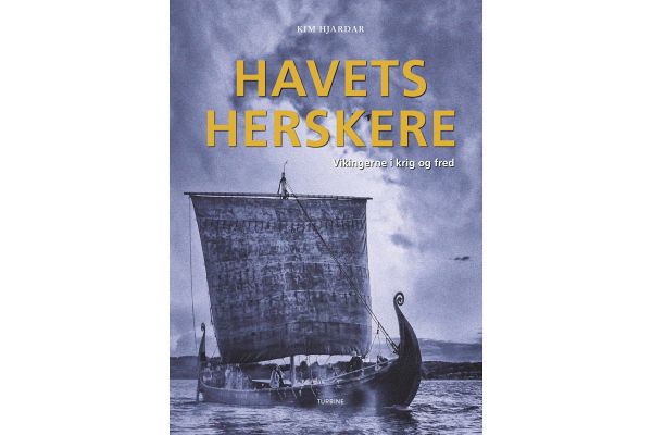 Havets herskere